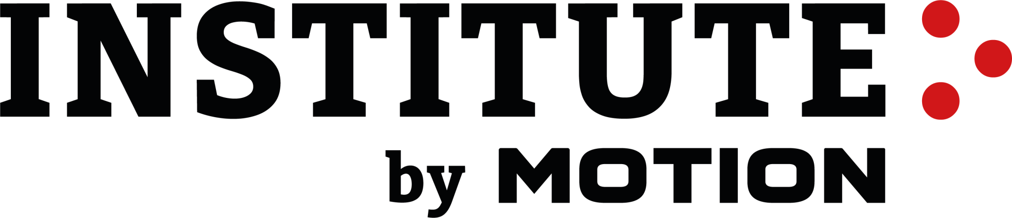 Motion Center - Servicios personalizados de Entrenamiento, Kinesiología ...